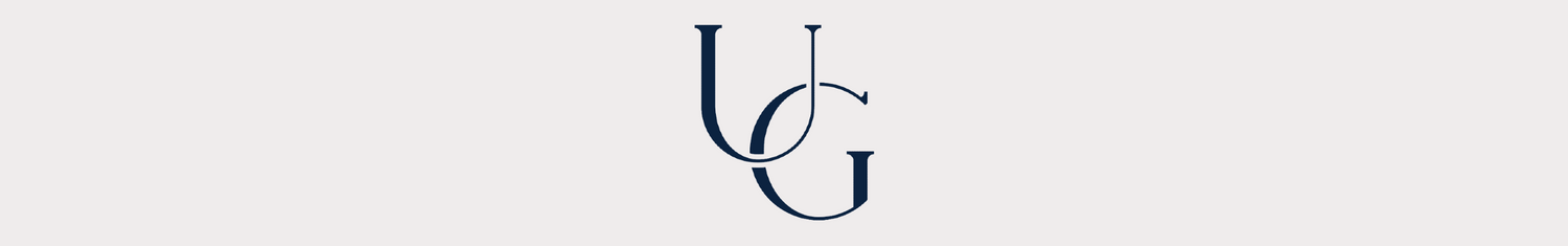 Who We Are - University Granite Auburn, AL Luxury Home Upgrade Hot Tub ...