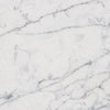 Quartz Countertops - Luxury Home Upgrade University Granite Auburn AL ...
