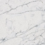 Quartz Countertops - Luxury Home Upgrade University Granite Auburn AL ...