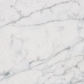 Quartz Countertops - Luxury Home Upgrade University Granite Auburn AL ...