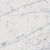 Quartz Countertops - Luxury Home Upgrade University Granite Auburn AL ...